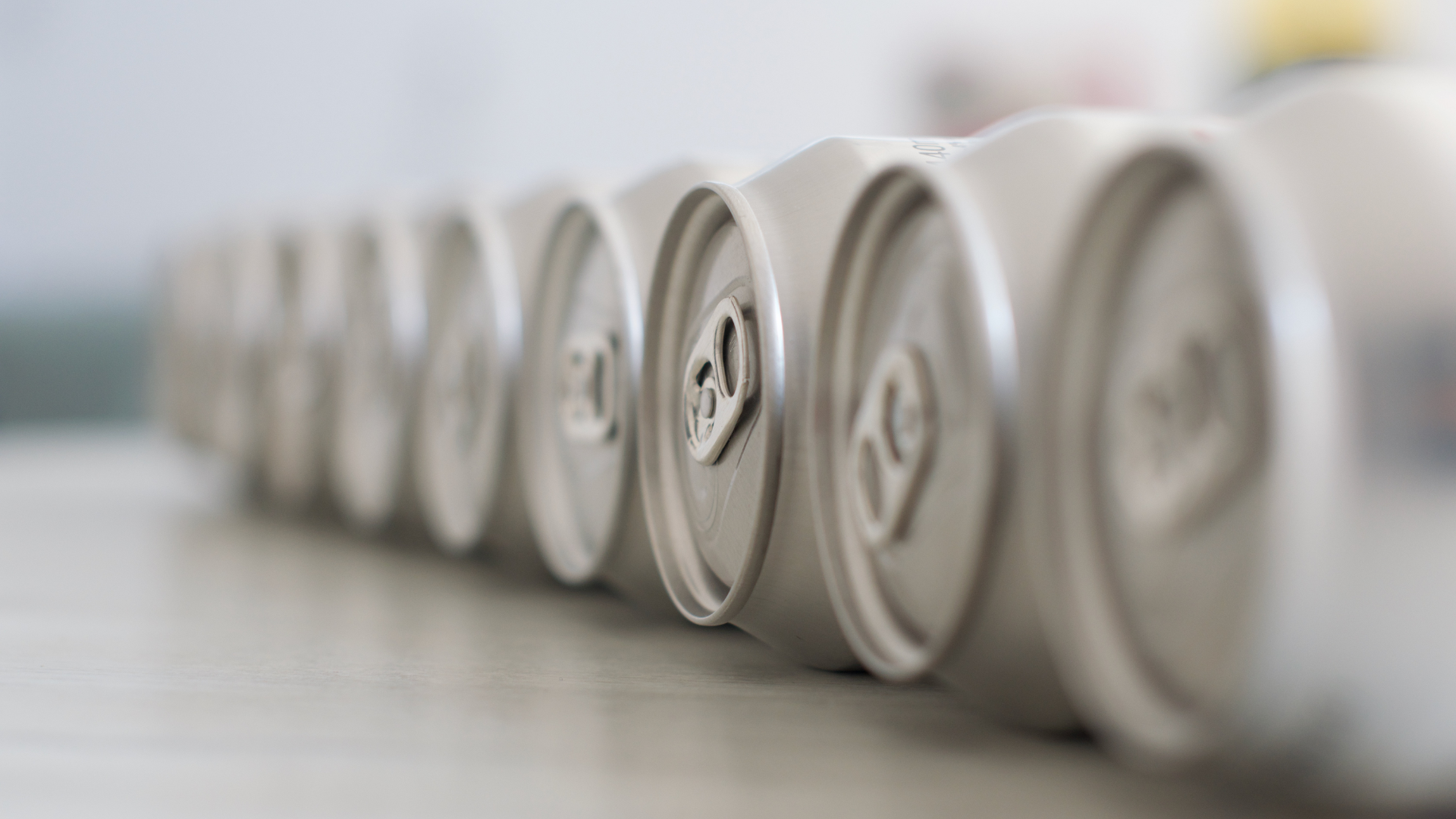 Pasos del Proceso de Reciclaje de Aluminio: De Residuos a Nuevos ...